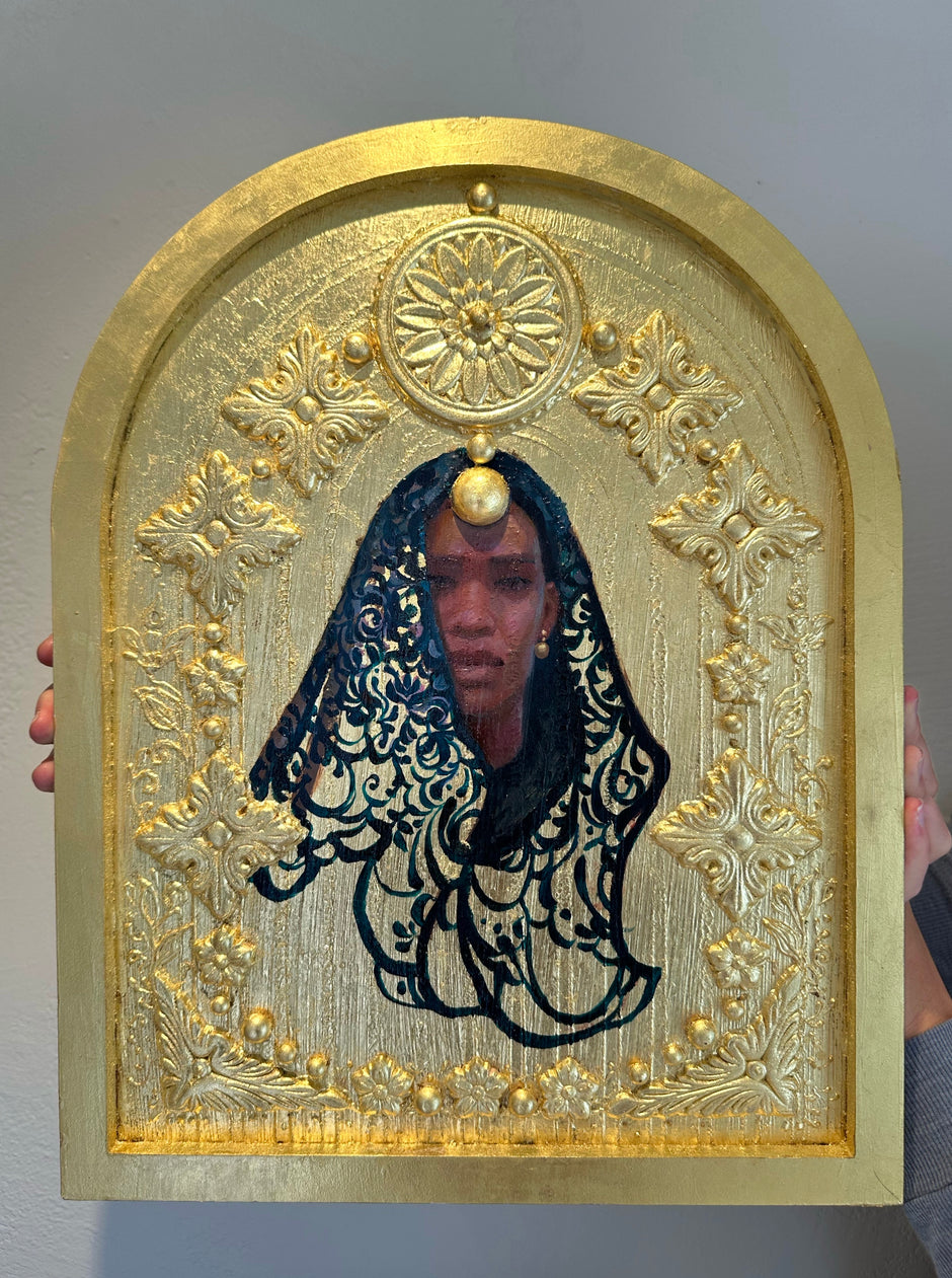 Tshikamba – www.tshikamba.com